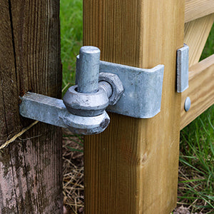 Fieldgate Hooks & Eyes – Builderstuff