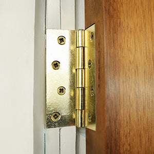 Hinges – Builderstuff