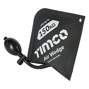 Levelling Tools – Builderstuff