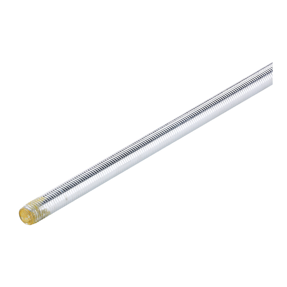 TIMCO Threaded Bars - High Tensile - Grade 8.8 - Zinc - M16 x 1000 - B ...